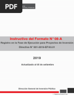 Registro - Formato - 8A - y - 8C Diapositivas | PDF | Información | Business