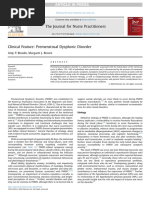 Metaboost Power Shots 9.10 | PDF | Lemon | Health Care