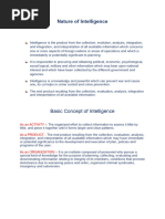 Cateria McCabe's Judicial Campaign Insights | PDF | Eviction | Foreclosure