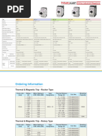 IEC Motor Frame Sizes and Specifications | PDF