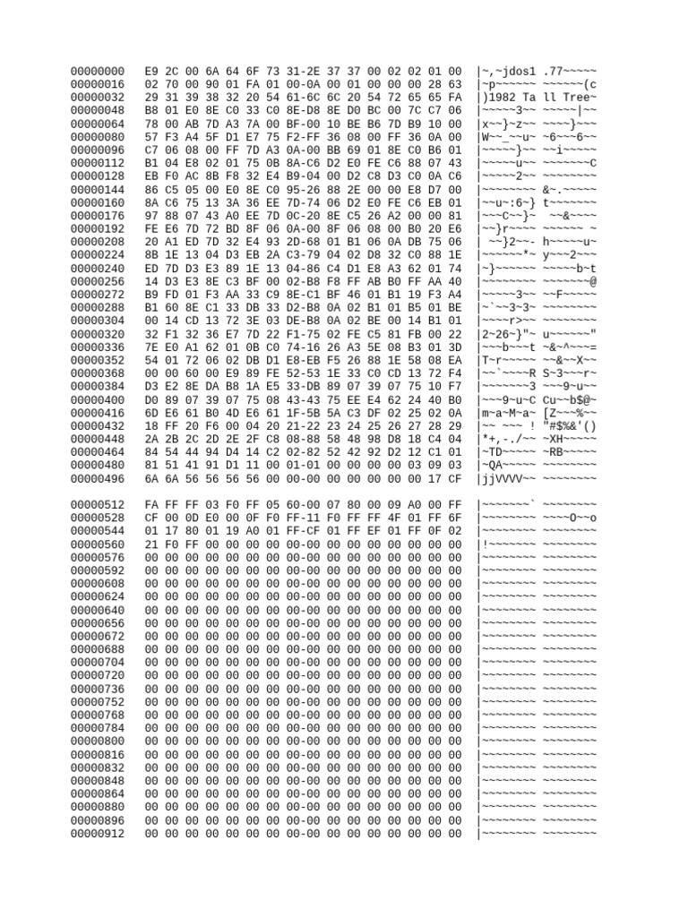 JD200 .Hex | PDF | Chess Theory | Chess