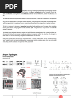 Aparna Technopolis - Kondapur | PDF