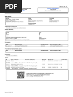 (CPPM) Código de Processo Penal Militar | PDF | Polícia militar | Direito Público