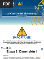 acSELerator QuickSet SEL-5030 ES | PDF | Software | Hardware de la ...