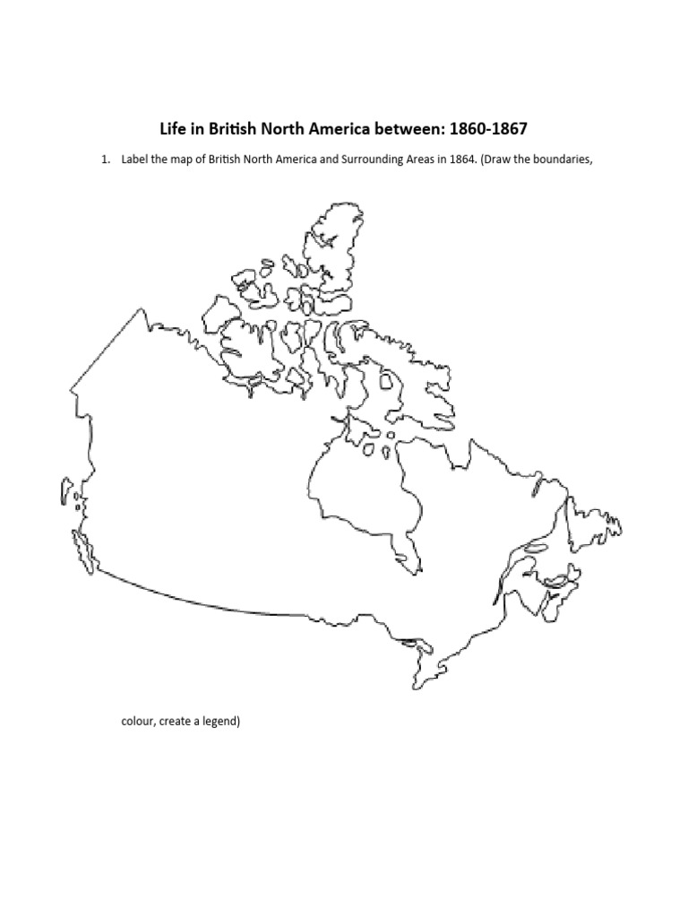 History Review Worksheet Chapter 2 PDF