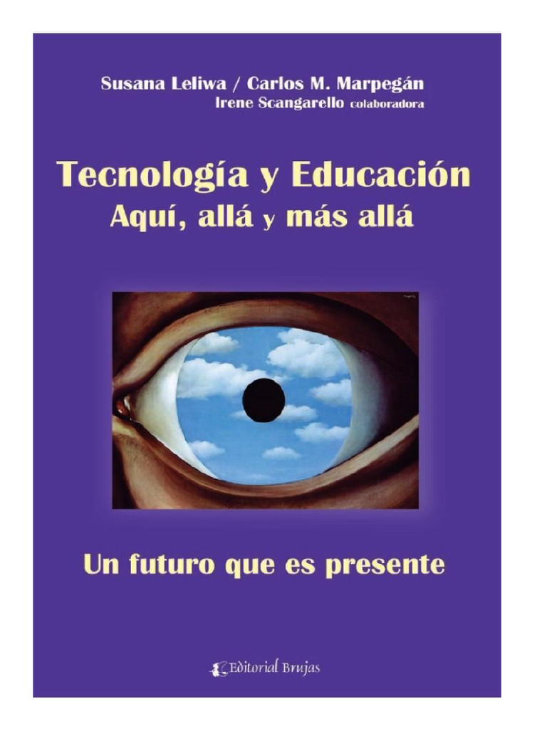 Cap4 - Bases para Una Epistemología - Tecnología Aquí | PDF