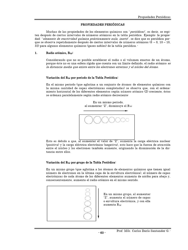 63-72-propiedades-peri-dicas-de-los-elementos-pdf-tomos-ion