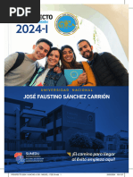 La Lectura Intensiva | PDF | Comprensión lectora | Aprendizaje