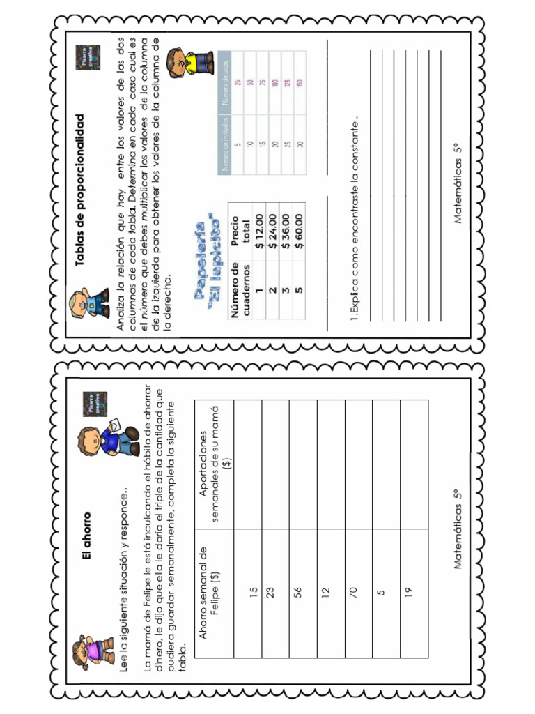 Matem | PDF | Matemáticas