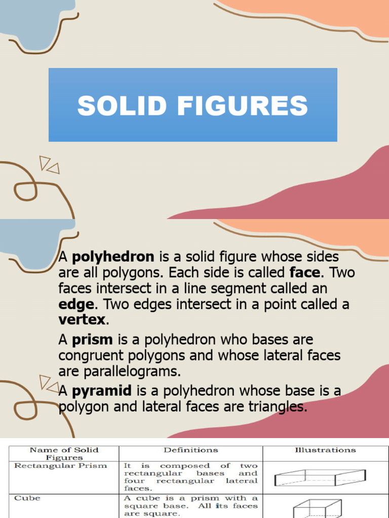 Grade 6 Math Lessons | PDF | Numbers | Equations