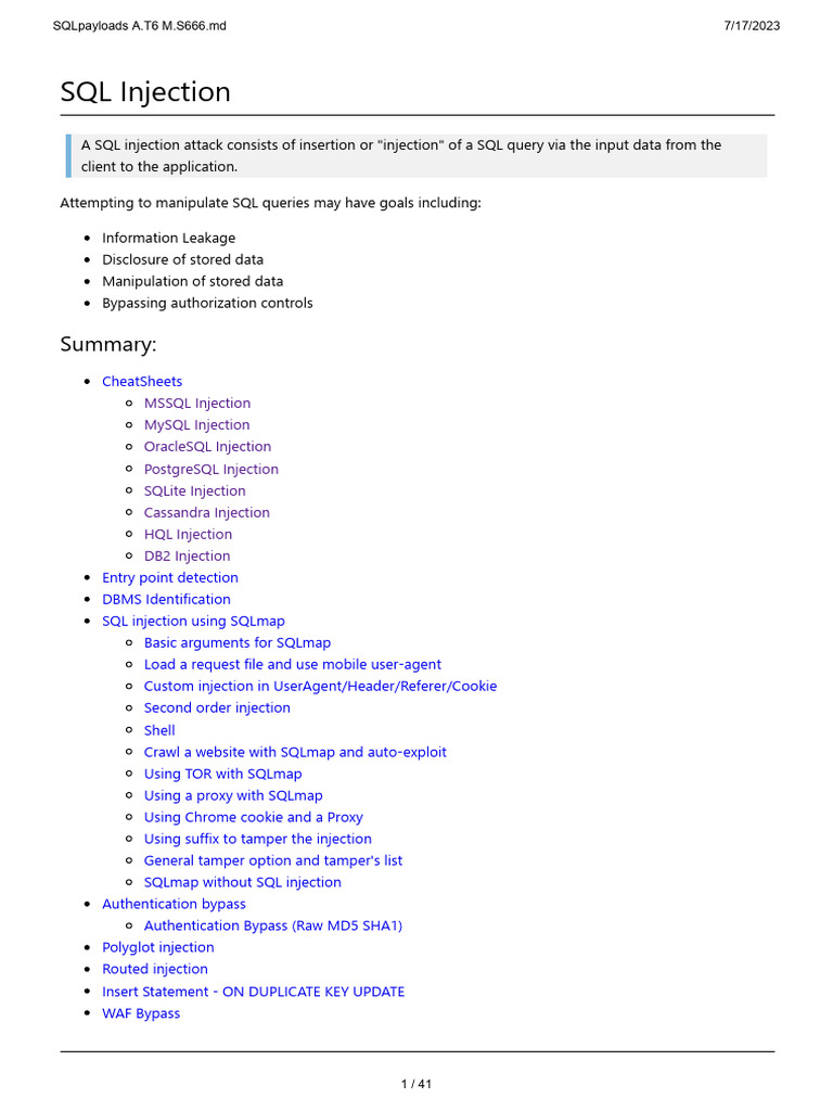 Dsds | PDF | Computer Data | Information Retrieval