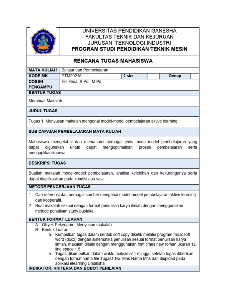 RTM BDP | PDF | Seni
