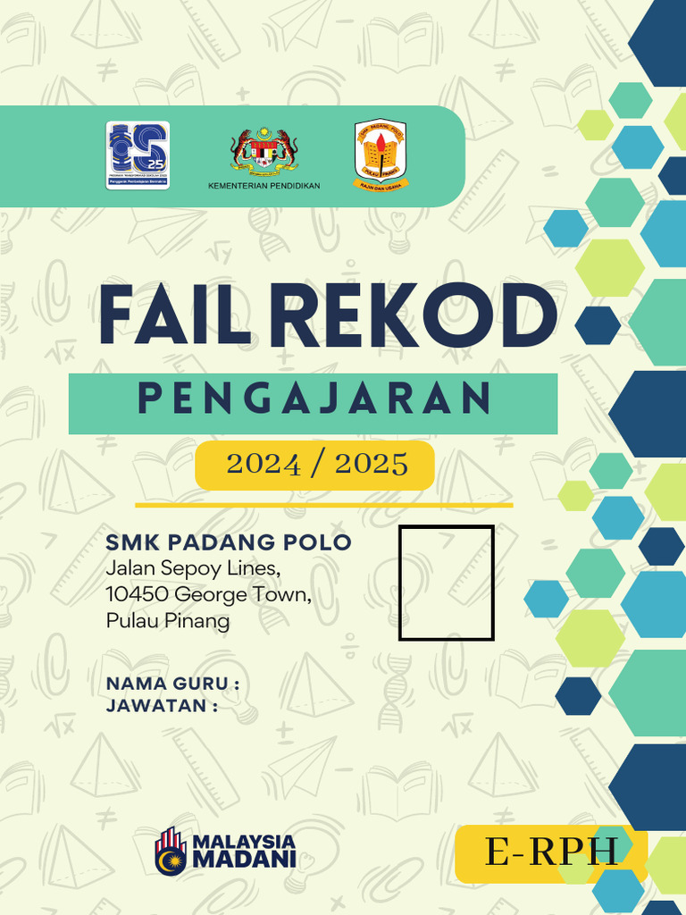 Cover Fail RPH 2023 2024 - 20240221 - 161534 - 0000 | PDF