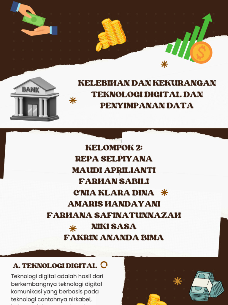 PDF PENGAYAAN EKONOMI, Repa Selpiyana XII MIPA 2 - 20240220 - 085020 - 0000 | PDF