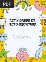 Guía Acceso SIIPPEA UPVM Alumnos Nuevos | PDF