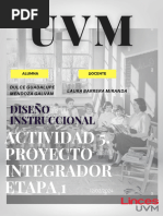 Logo UPEMOR en formato PNG | PDF | Universidad | Calidad (comercial)