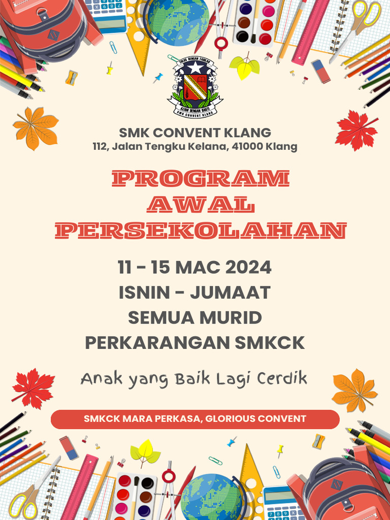 Buku Program Pap 20242025 Pdf