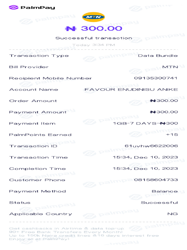 Receipt 1702218885864 | PDF