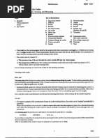 Waterproof - Getting Started | PDF | Internet | Computer Engineering