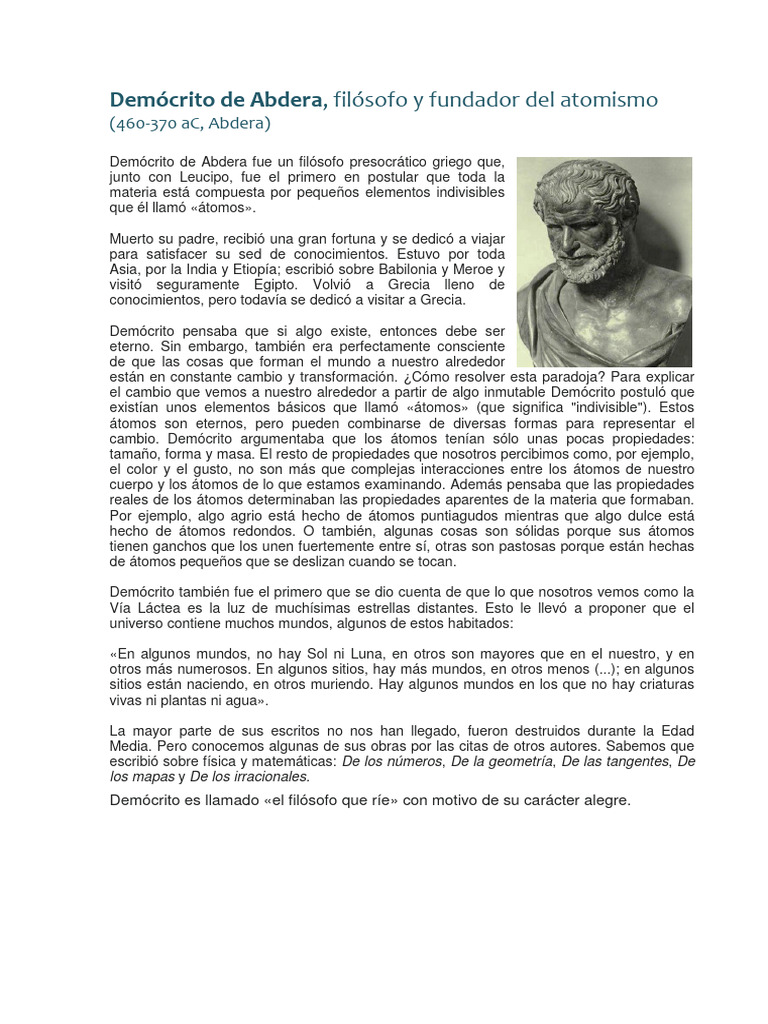 Rutherford | PDF | Átomos