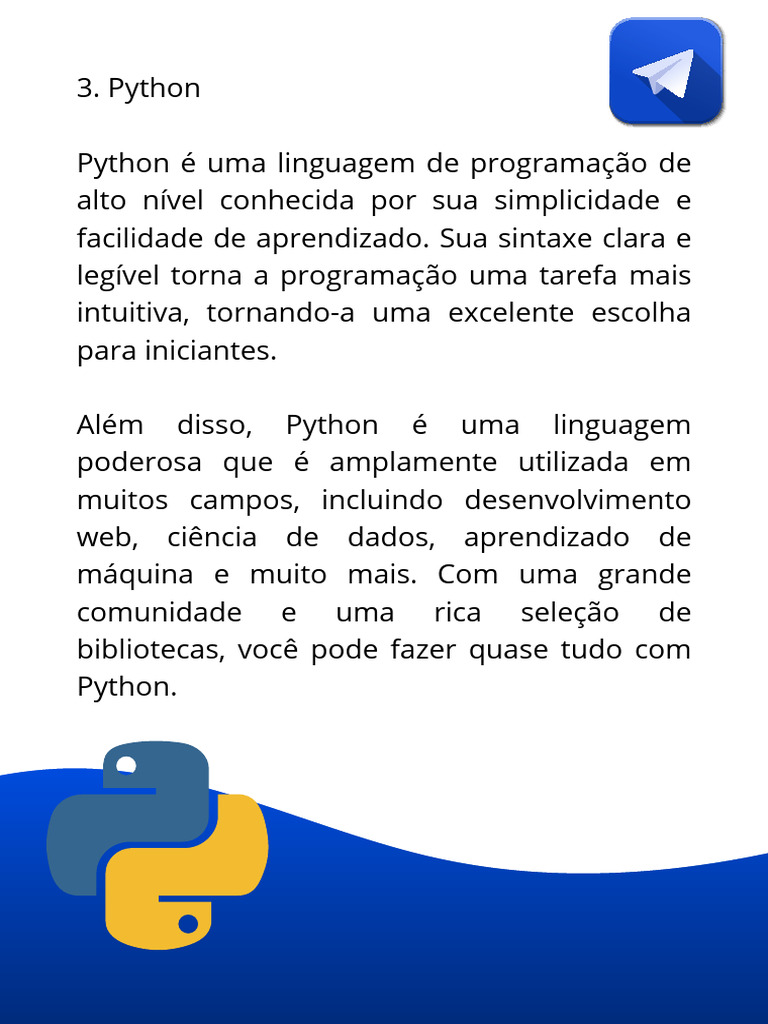 Cartilha Documentos Postar Aleatórios-3 | PDF