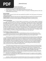 SWADE Combat Cheat Sheet | PDF | Grappling | Armour