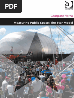 JHH Visitors Guide Map Only | PDF | Health Care | Clinical Medicine