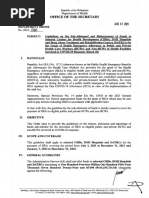Ekonsulta - Iclinicsys Cipher Key Application | PDF | Electronic Health ...