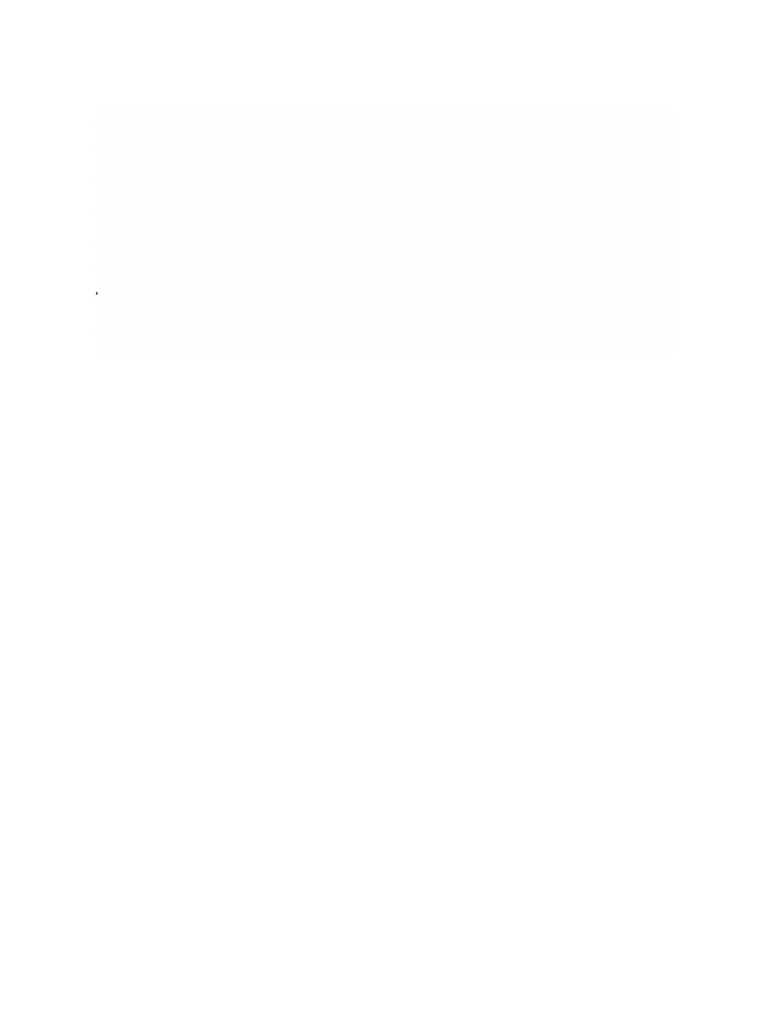 New Note1 Pdf