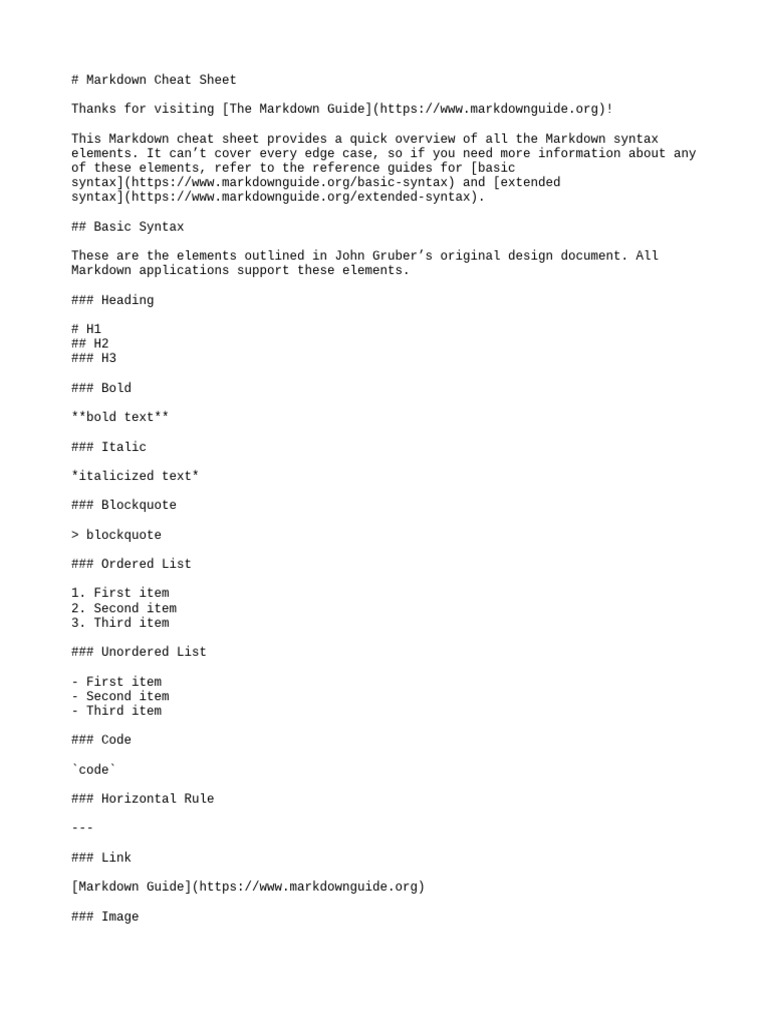 Syntax | PDF | Art | Computers