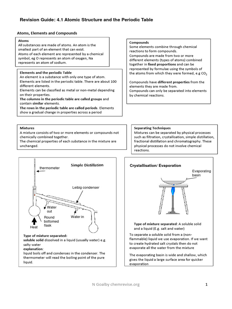 Ilovepdf Merged | PDF | Mole (Unit) | Chemical Compounds