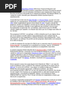 Z1: La Primera Computadora Programable | PDF | Ingeniería Electrónica ...