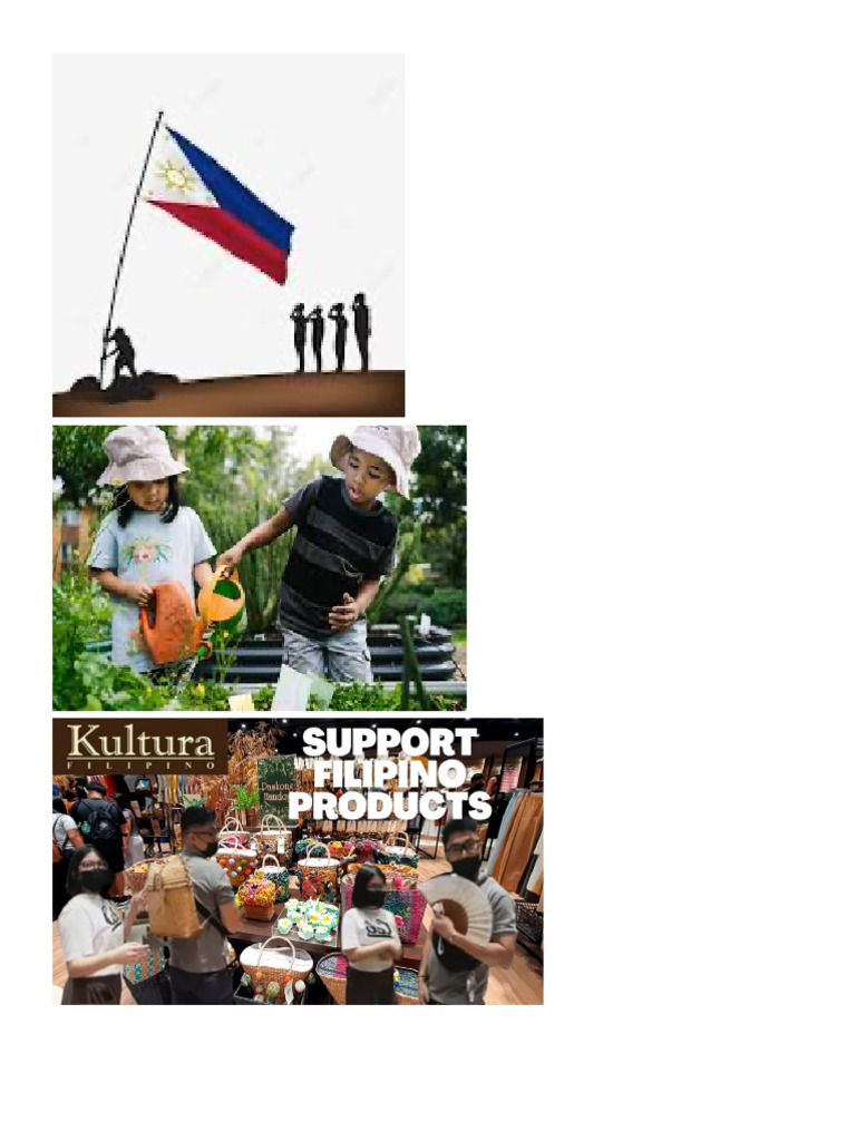 Mickey's Assignment | PDF