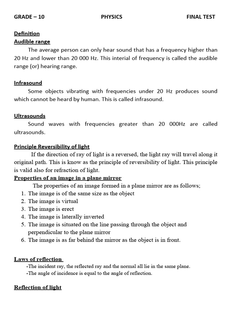AKM Physics G10 | PDF | Electric Charge | Magnetization