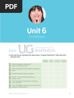 Kojima Name Generator | PDF | Linguistics | Cognitive Science