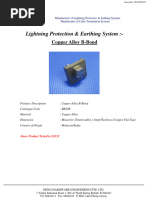 Honeywell - MK ARIA - Brochure - 202303016 V4-Compressed | PDF | Design ...