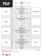 Basic Encoding Practice | PDF | Games & Activities