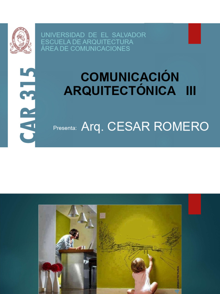 Sesión 1-12 Feb | PDF