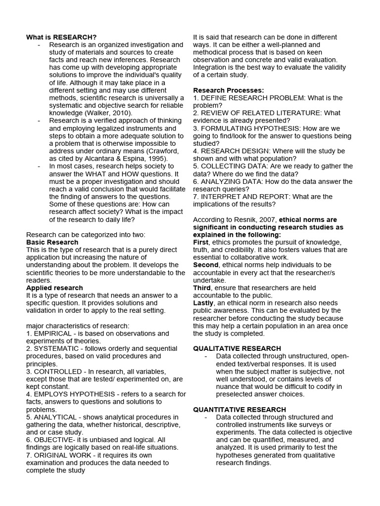 Pr1 Reviewer | PDF | Experiment | Data
