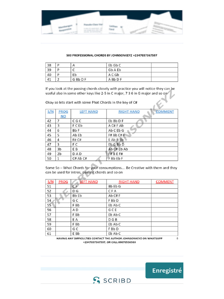 251 2 Pdf