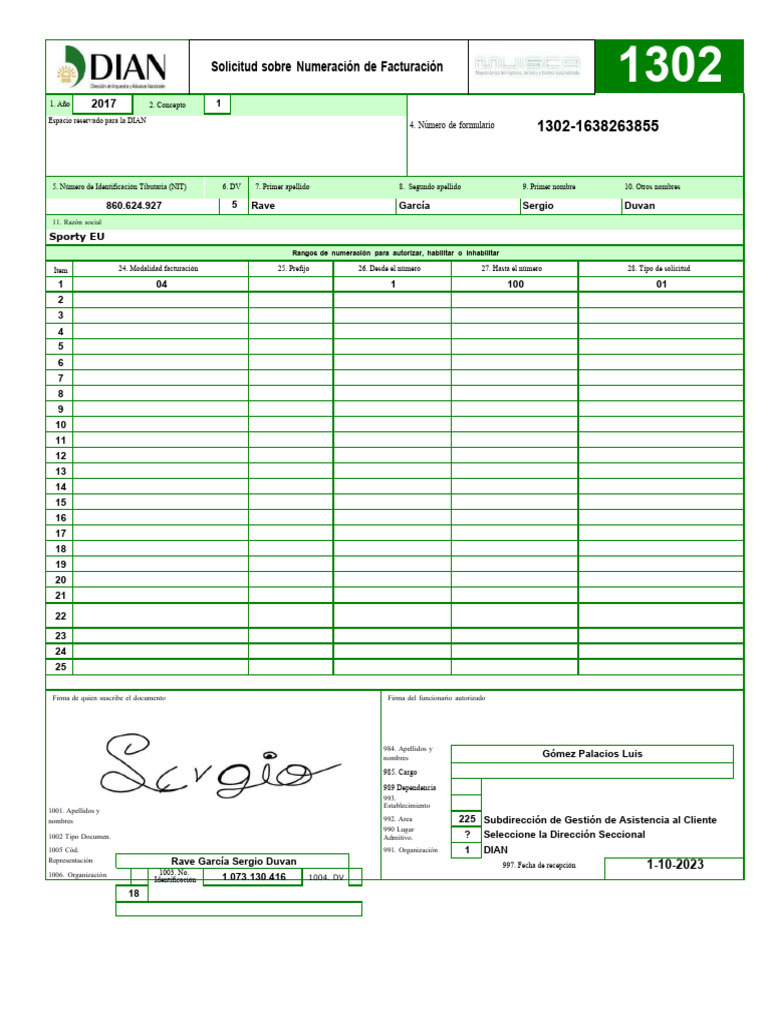 Formulario 1302, Sporty Eu | PDF | Ajedrez