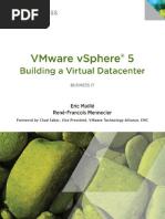 How To Successfully Install Huawei Ensp in 3 Steps | PDF | Computer Network | Bios