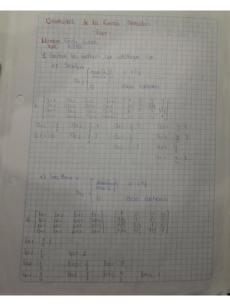 T2 Lozano Tufiño Emily 20282 | PDF