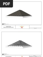 Peta KKOP Semarang | PDF | Geography | Geographic Data And Information