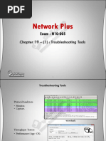 Configuring Custom Firewall Rules With Pfsense 3e - Mason Burton | PDF ...