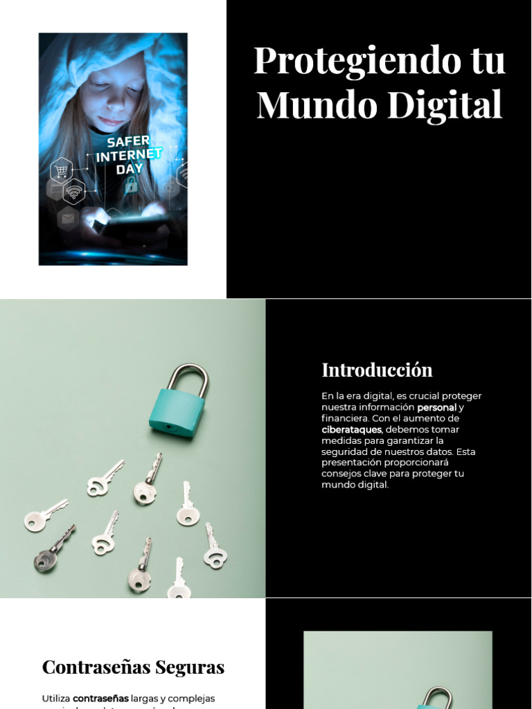 wepik-protegiendo-tu-mundo-digital-20240222040419WHn3 | PDF