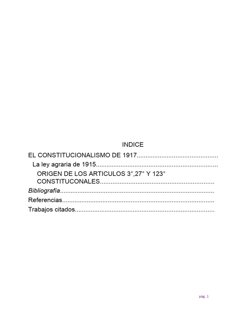 constitucionalismo-pdf-derecho-constitucional-constituci-n