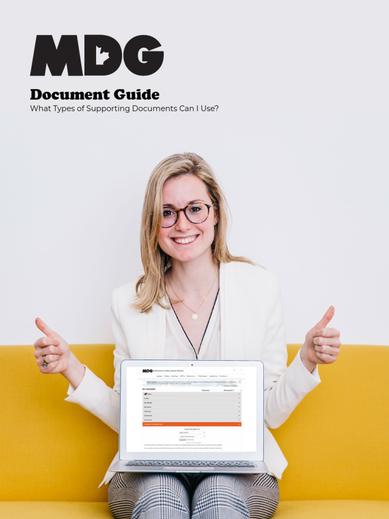 Customer Upload Tool Guide | PDF | Identity Document | Cheque