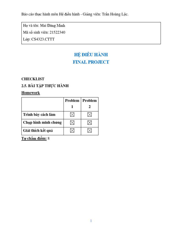 FinalProject (Submit) | PDF | Text File | Computer Science