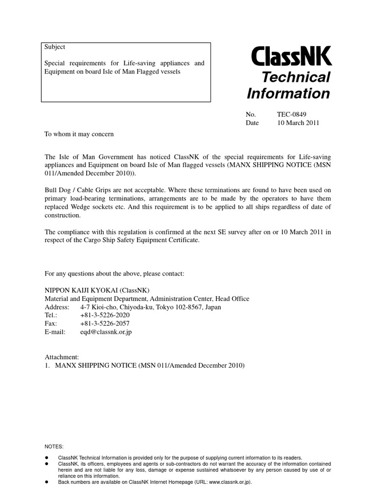 Bull Dog, Cable Grips | PDF | Manufactured Goods